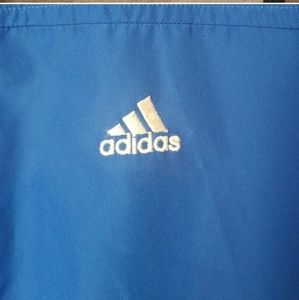 adidas | Jackets & Coats | Adidas Agc02 Track Jacket | Poshmark